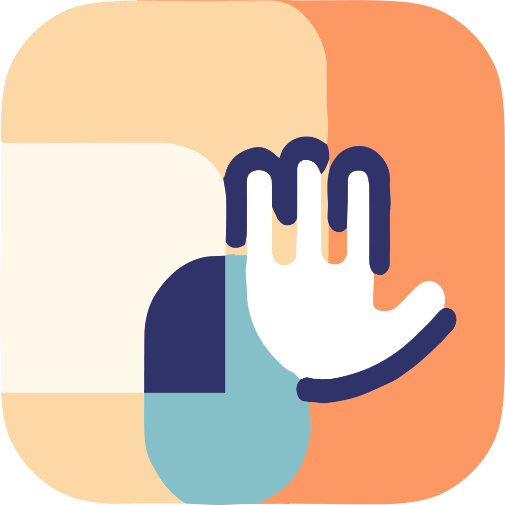 Gesture Tracker [ Touch|Mouse ] Plugin | Bubble